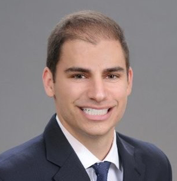 Who We Are – ClearWorth Capital